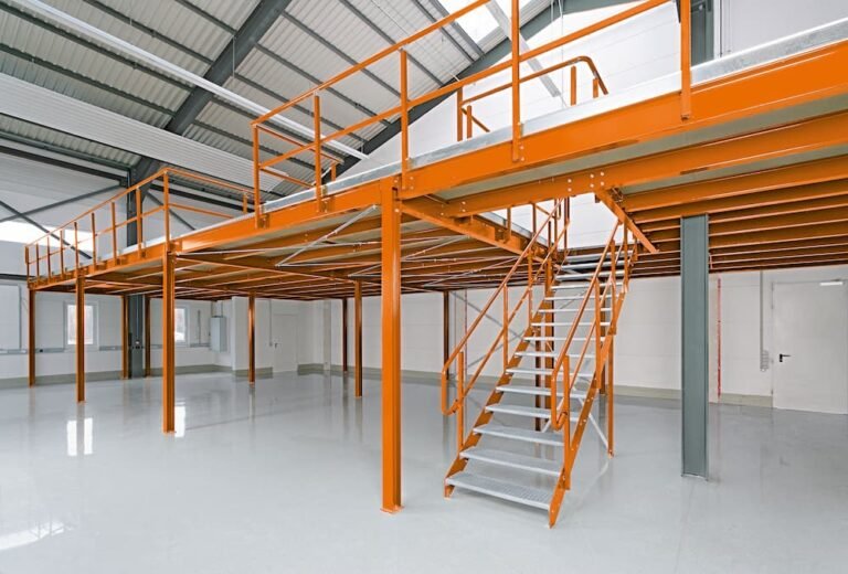 Home - Multitech General Trading Contracting Company